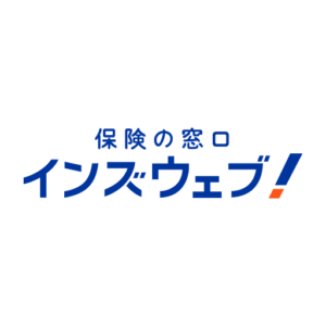 【都道府県別】自然災害での建物被害件数ランキング - 火災保険の比較インズウェブ
